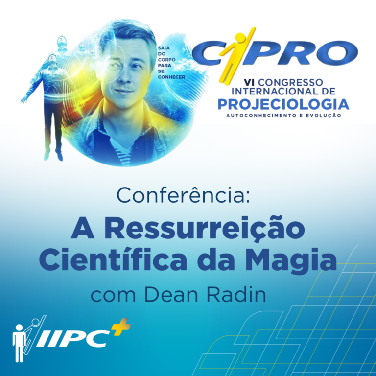 Home - IIPC+ Portal de Cursos do IIPC